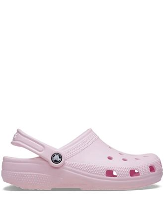 Crocs sandales Classic - Rose