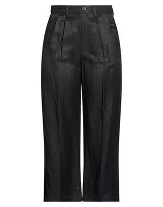 Anine Bing BAS - Pantalons sur YOOX.COM