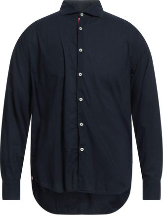 GMF 965 TOPS - Hemden auf YOOX.COM