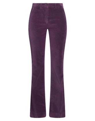 BRIGLIA 1949 HOSEN & R&Ouml;CKE - Hosen auf YOOX.COM