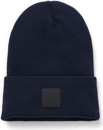 BOSS Fantastico_R_Hat