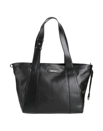 The Bridge TASCHEN - Handtaschen auf YOOX.COM