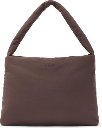 LeGer By Lena Gercke Shopper Katrin