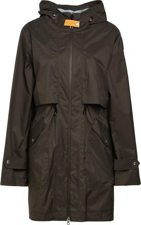 Parajumpers JACKEN & M&Auml;NTEL - Jacken, M&auml;ntel & Trenchcoats auf YOOX.COM