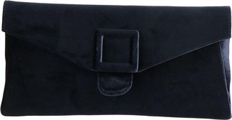 Twentyfourhaitch TASCHEN - Pochetten auf YOOX.COM