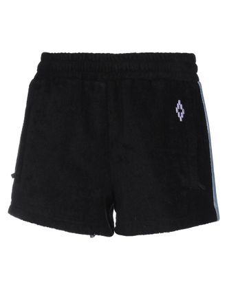 Marcelo Burlon HOSEN & R&Ouml;CKE - Shorts & Bermudashorts auf YOOX.COM