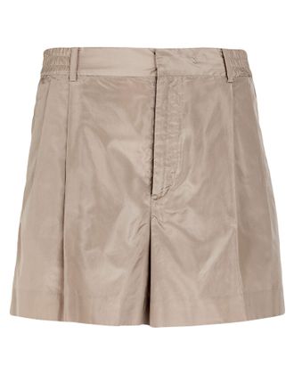 Valentino Garavani HOSEN & R&Ouml;CKE - Shorts & Bermudashorts auf YOOX.COM