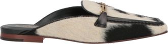 Tod's SCHUHE - Mules & Clogs auf YOOX.COM