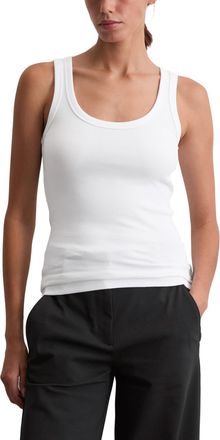 Marc O'Polo B01231150107