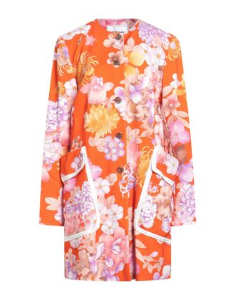 Leonard JACKEN & M&Auml;NTEL - Jacken, M&auml;ntel & Trenchcoats auf YOOX.COM