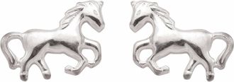 Adelia's Adelias Ohrringe Pferd
