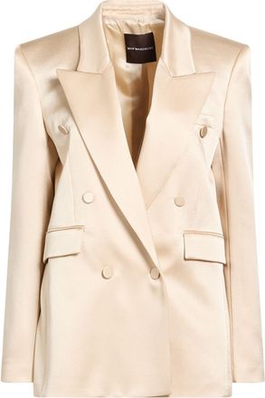 MVP Wardrobe ANZ&Uuml;GE und CO-ORDS - Blazers auf YOOX.COM