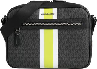 Michael Kors Mens TASCHEN - Umh&auml;ngetasche auf YOOX.COM