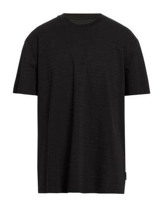 A|X Armani Exchange TOPS - T-shirts auf YOOX.COM