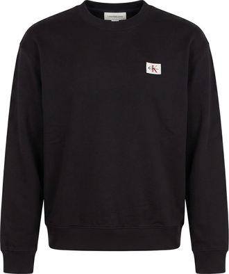 Calvin Klein TOPS - Sweatshirts auf YOOX.COM