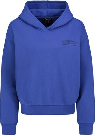 Sublevel Sweatshirt