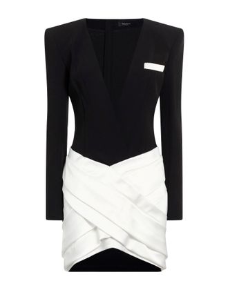 Balmain KLEIDER - Mini-Kleider auf YOOX.COM