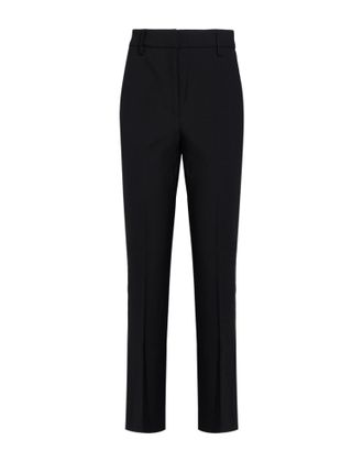 Department Five HOSEN & R&Ouml;CKE - Hosen auf YOOX.COM