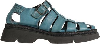 Le Ruemarcel SCHUHE - Sandalen auf YOOX.COM