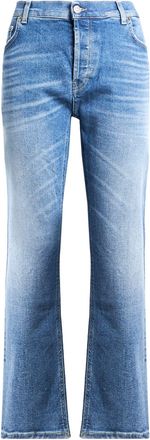 Dondup HOSEN & R&Ouml;CKE - Jeanshosen auf YOOX.COM