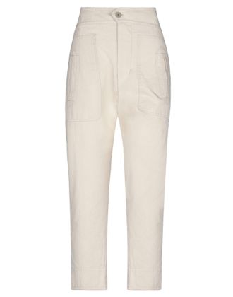 Isabel Marant HOSEN & RÖCKE - Hosen auf YOOX.COM