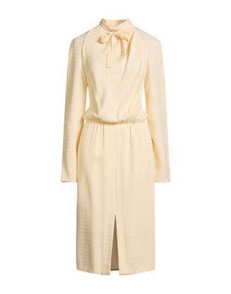Celine KLEIDER - Midi-Kleider auf YOOX.COM