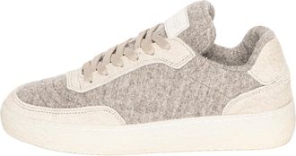 Gottstein Sneaker low Wool Blaze