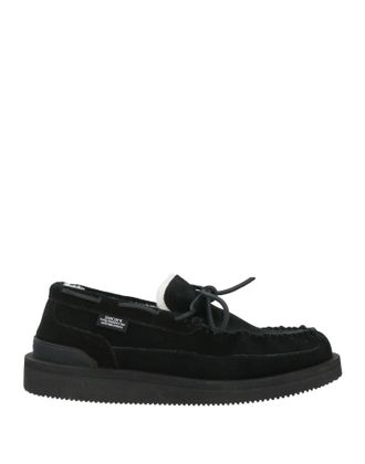 Suicoke SCHUHE - Mokassins auf YOOX.COM