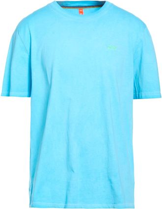 Sun 68 TOPS - T-shirts auf YOOX.COM