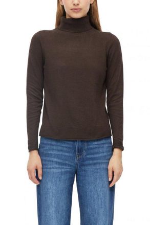 s.Oliver Rollkragenpullover