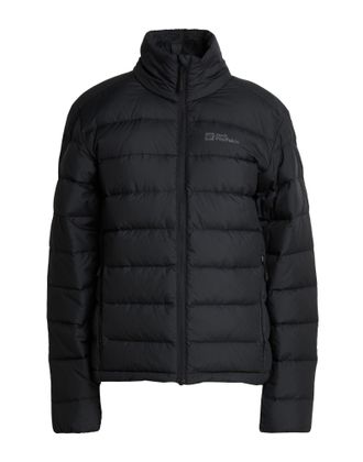 Jack Wolfskin JACKEN & M&Auml;NTEL - Pufferjacken & Daunenjacken auf YOOX.COM