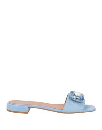 Baldinini SCHUHE - Sandalen auf YOOX.COM