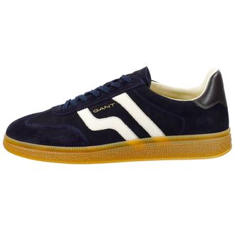 GANT Sneaker