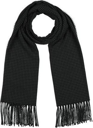 Antony Morato ACCESSOIRES - &Eacute;charpes sur YOOX.COM