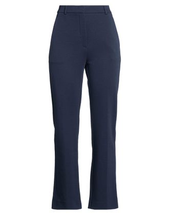 Max Mara HOSEN & R&Ouml;CKE - Hosen auf YOOX.COM