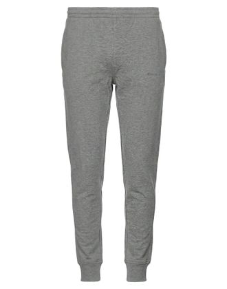 Diadora HOSEN & R&Ouml;CKE - Hosen auf YOOX.COM