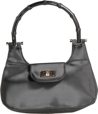 Steve Madden TASCHEN - Handtaschen auf YOOX.COM