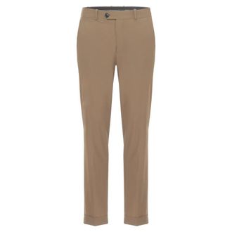 Roberto Ricci Design RRD Hosen Beige - - Trousers - Herren - Beige - M