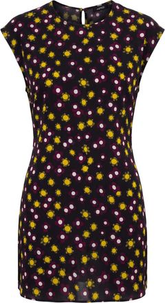 Aspesi TOPS - Tops auf YOOX.COM