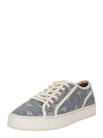 Joop Sneaker Origine Denim Jil
