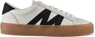 Moncler Baskets Monaco2