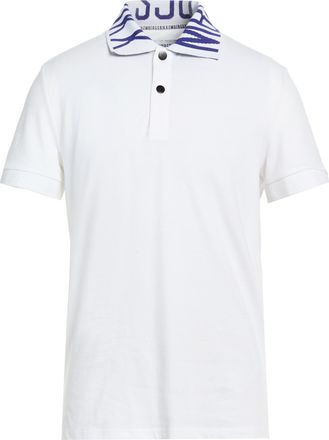 Dirk Bikkembergs TOPS - Poloshirts auf YOOX.COM