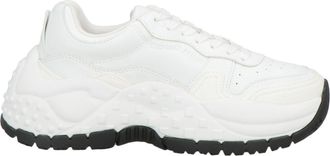 A|X Armani Exchange SCHUHE - Sneakers auf YOOX.COM