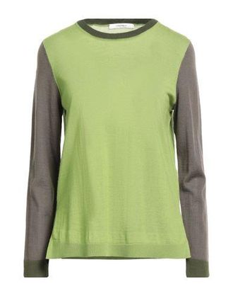 Maliparmi MAILLE - Pullover sur YOOX.COM