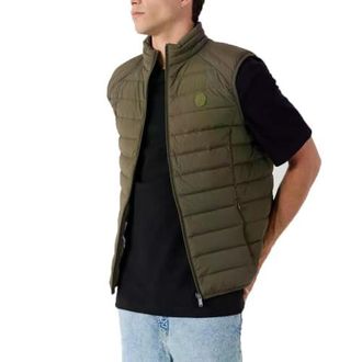 Jott Arafo 255 3XL EU