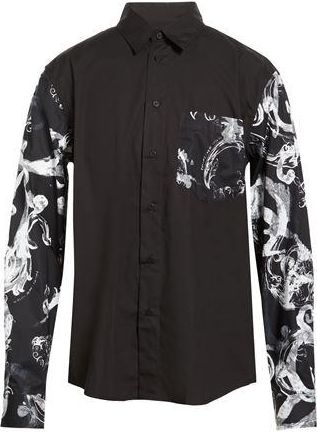 Versace TOPS - Chemises sur YOOX.COM