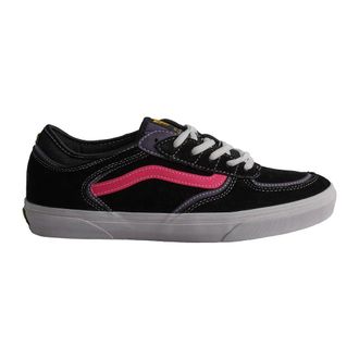 Vans Homme, Sport, Multicolore, Taille: 44 1/2 EU Skate Rowley Shoe