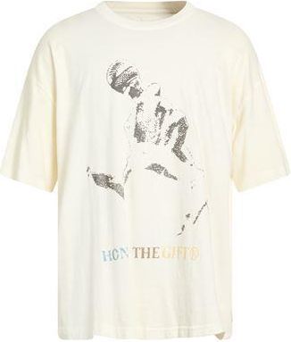 Honor The Gift TOPS - T-shirts sur YOOX.COM