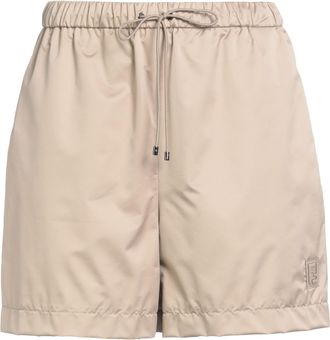 Fendi HOSEN & R&Ouml;CKE - Shorts & Bermudashorts auf YOOX.COM