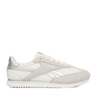 Reebok Sneakers Reebok CEO-FIORI AR30309WCST Beige
